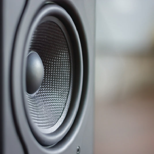 Electronics & Home Appliances | Soundsmart Malta – Soundsmart