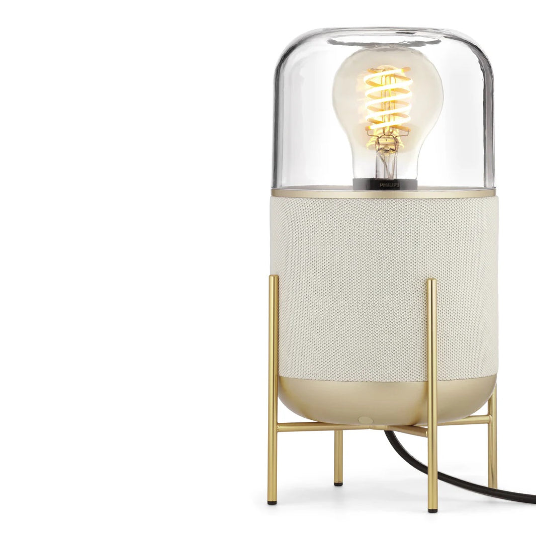 Electronics & Home Appliances | Soundsmart Malta – Soundsmart