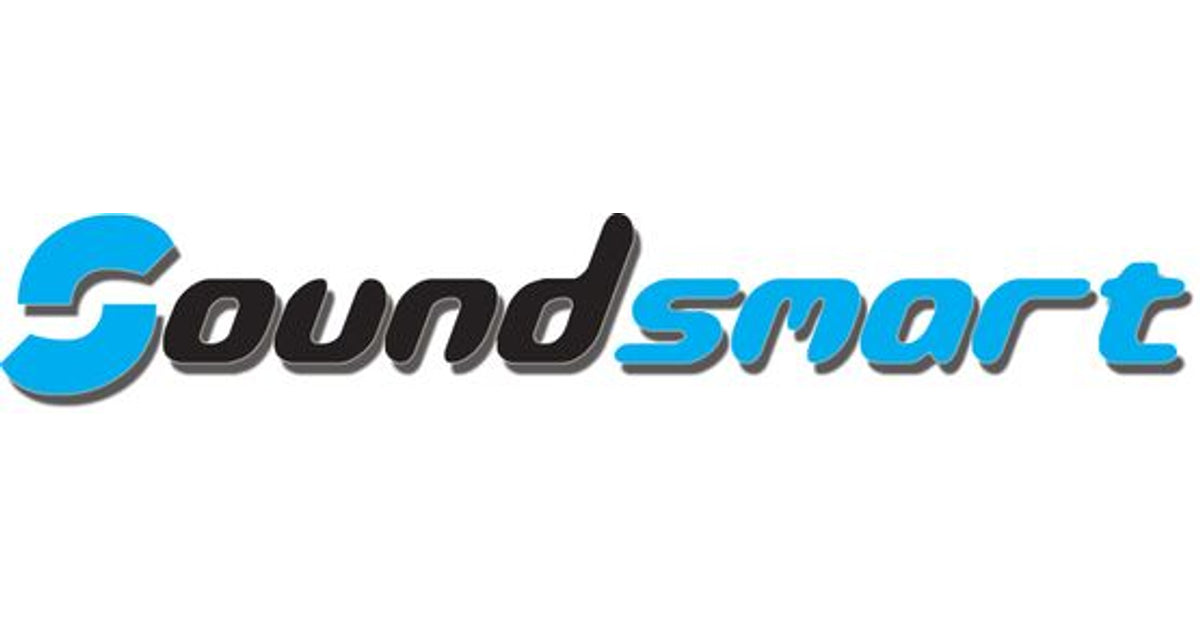 Cameras – Soundsmart